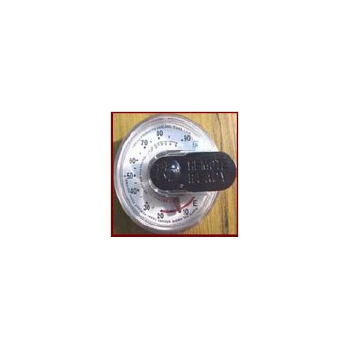 130023 (Squibb Taylor) Taylor B Remote Ready AG Dial