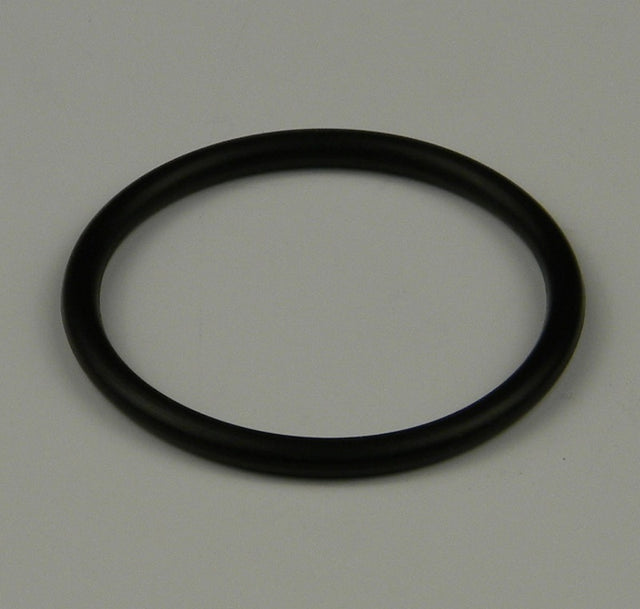 Binkelman Corporation Part (70223) O Ring Buna N Works On 2 1/4