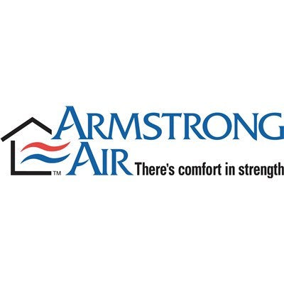R76793700 (Armstrong Air) | Vertical Drain Pan