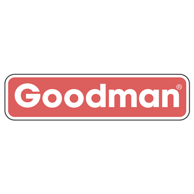 0131F00006S (Goodman) | Inducer Motor Assy