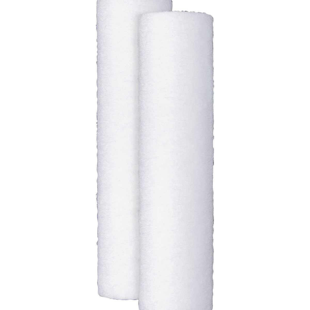 GE FXUSC Household Sediment Water Filter