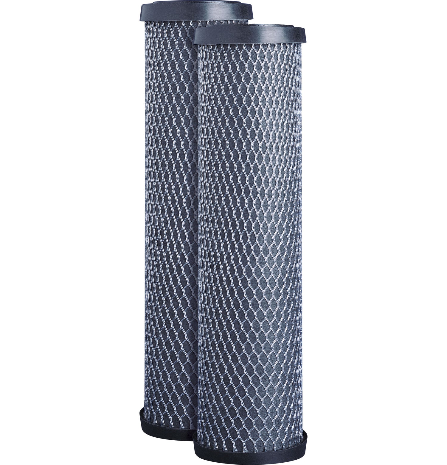 GE FXWTC Household Replacement Filters
